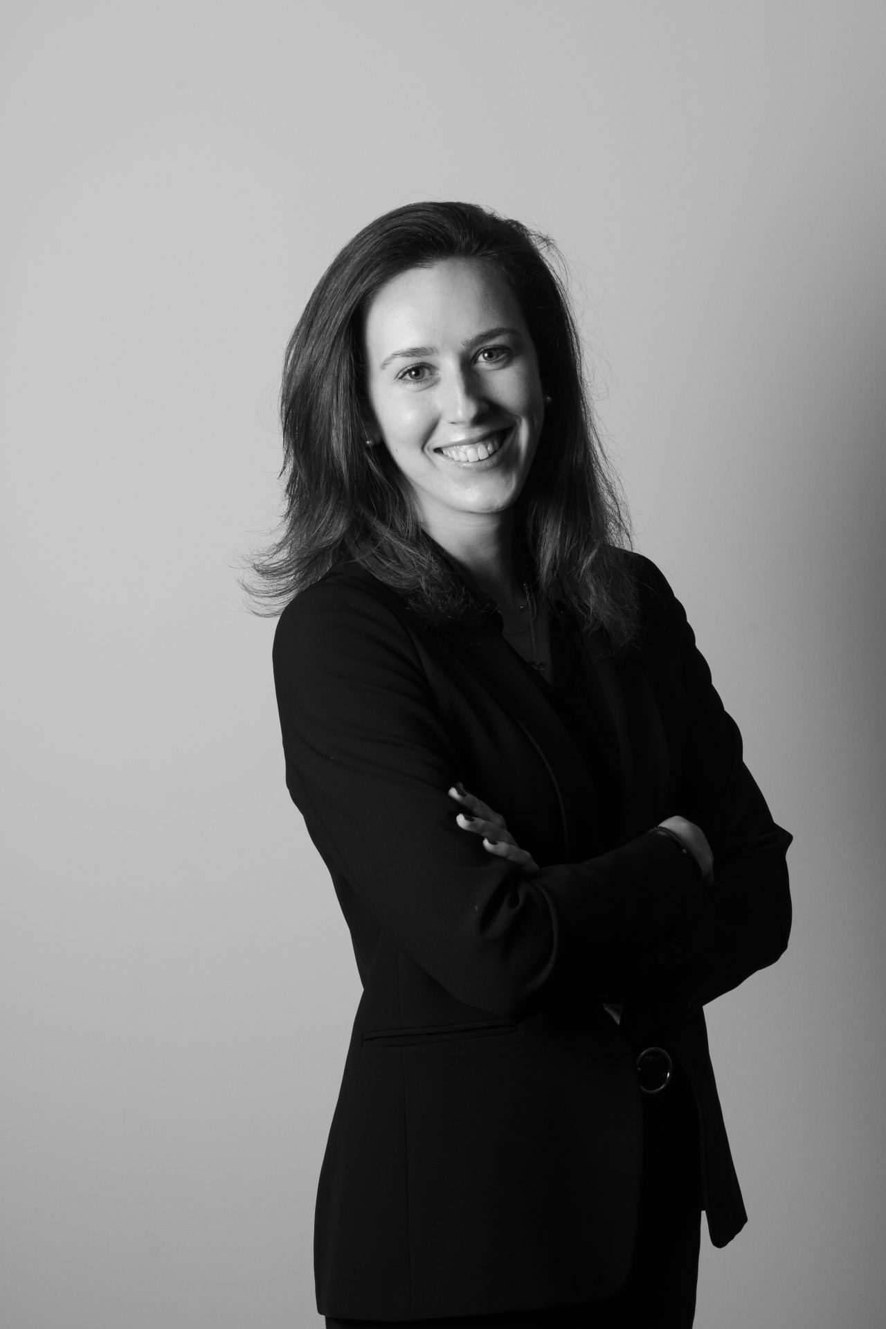 Equipe - AAA Avocats